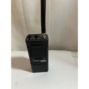 Realistic | Other | Pro42 Uhf Hilo Realistic Channel Direct Entry ...